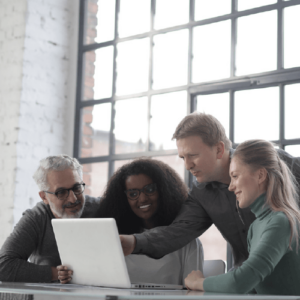 The Department of Small Business and Supplier Diversity