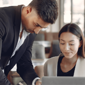 The Department of Small Business and Supplier Diversity