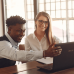 The Department of Small Business and Supplier Diversity