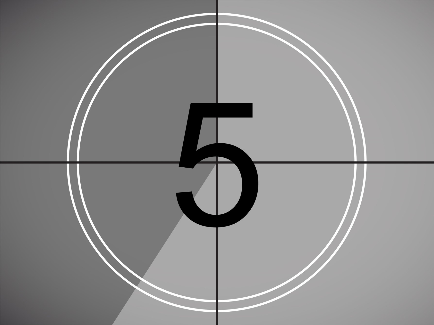 Cash Collateral Program – The Department of Small Business and Supplier ...