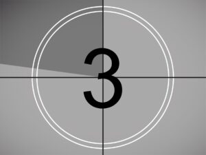 Venture Capital Programs – The Department of Small Business and ...