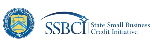 SSBCI 2.0 – The Department of Small Business and Supplier Diversity